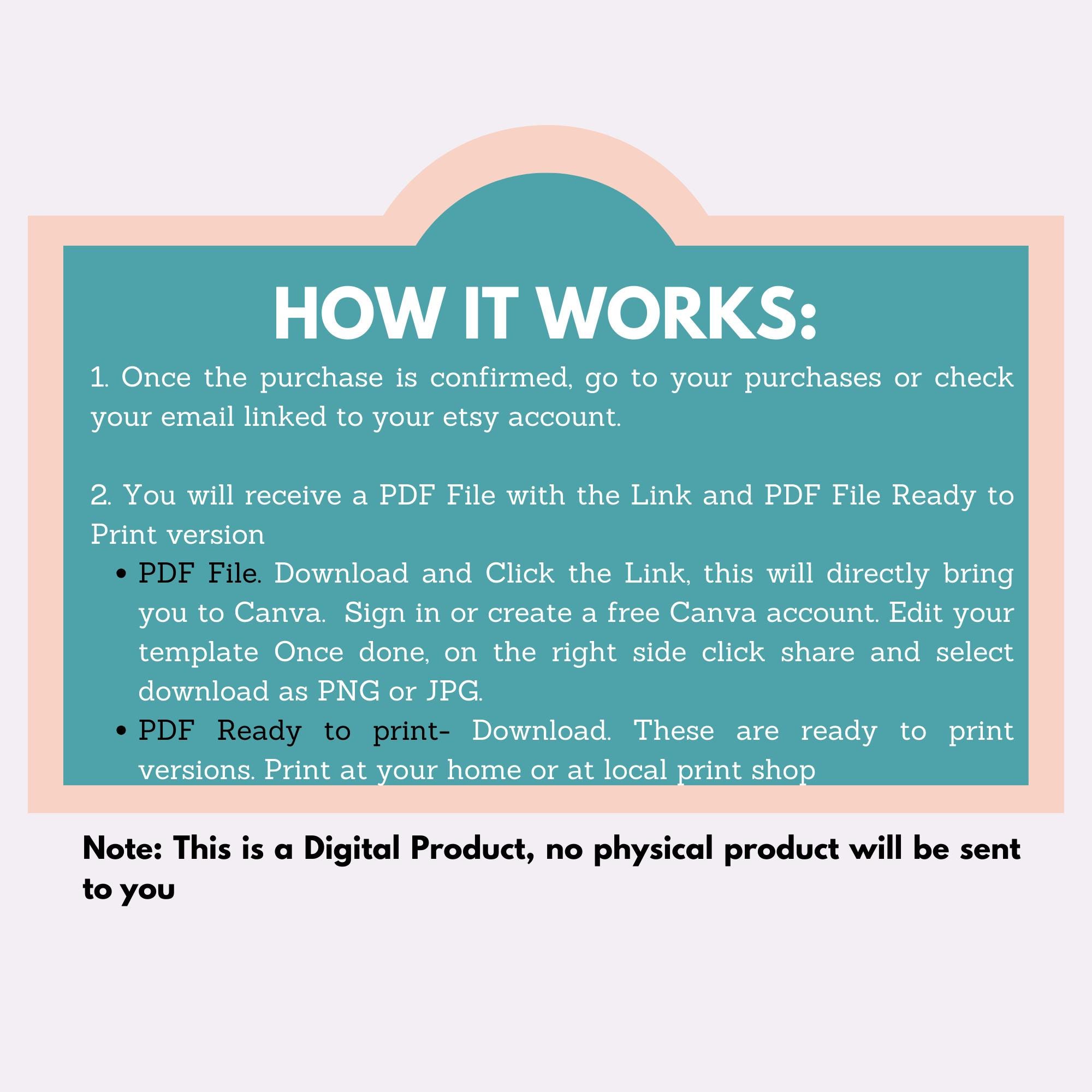 Kids Behavior Ladder, Behavior Chart for Toddlers, Homeschool Behavior ...