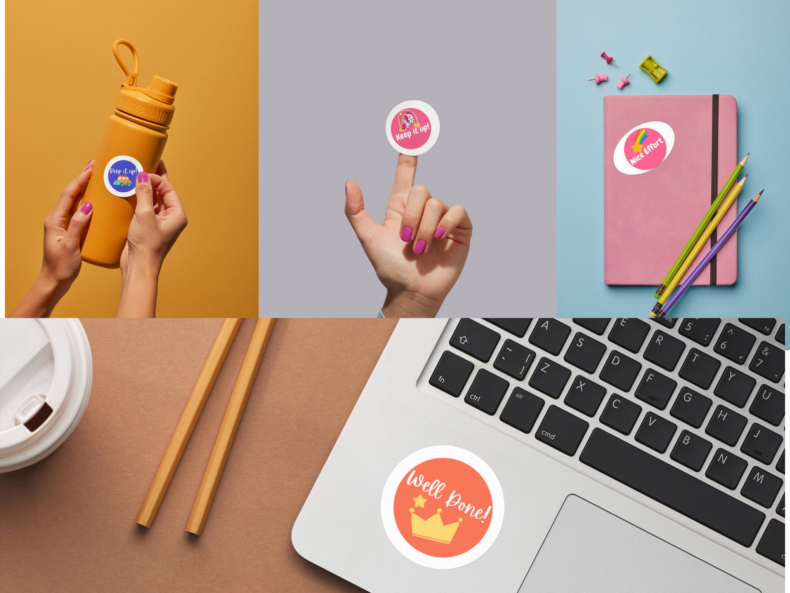 Editable Kids Chore Rewards Chart Kids Task Responsibility Chart, Kids ...