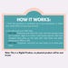 Teens Chart, Teens' Responsibility, Teen Behavior Consequence ...