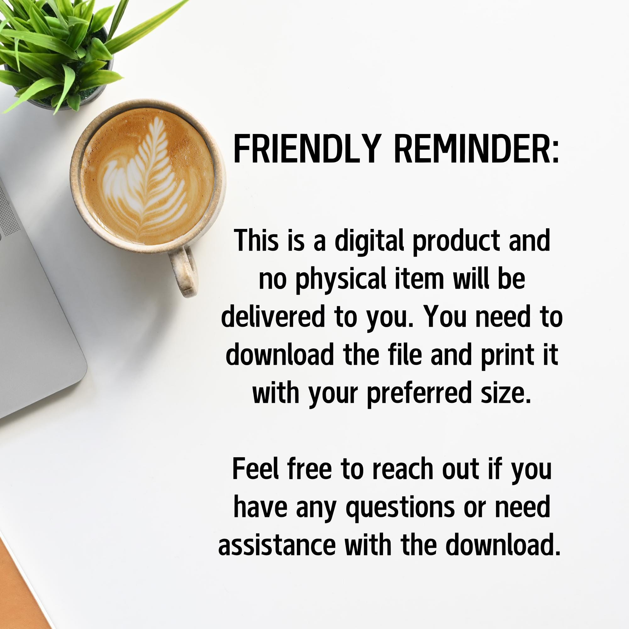 Growth Mindset Poster, Calming Corner Poster, Classroom Decor, Positive ...