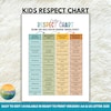 PHYSICAL COPY: Real Pictures Behavior | First Then Visual Aid | Toddler ...
