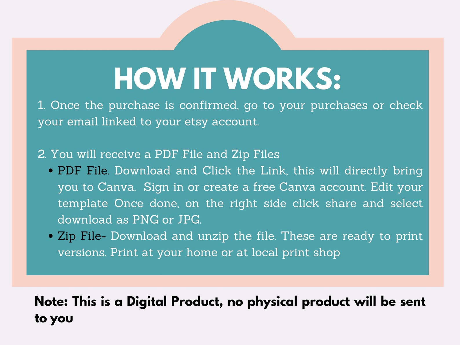 Editable Kids Allowance Chart, Kids Allowance Tracker, Weekly Allowance ...