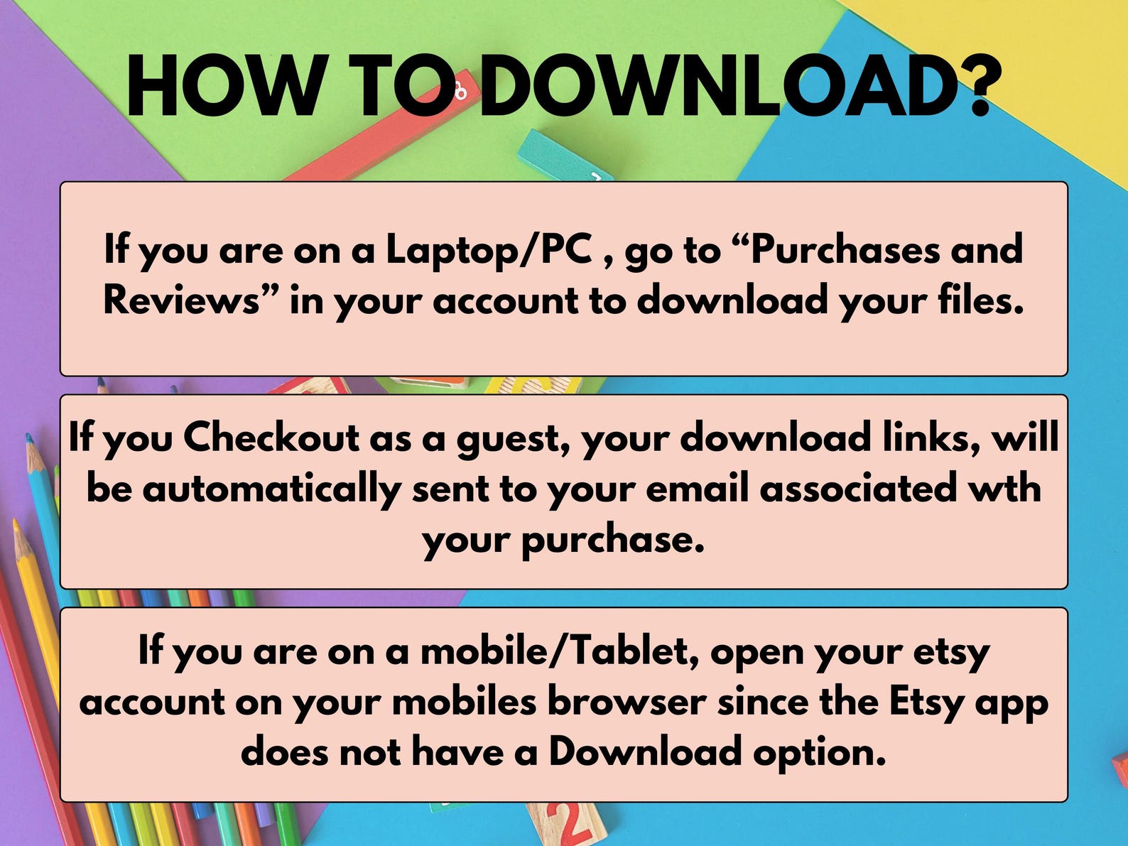 Editable Kids Behavior Chart, Behavior Tracker, Good Behavior Chart ...