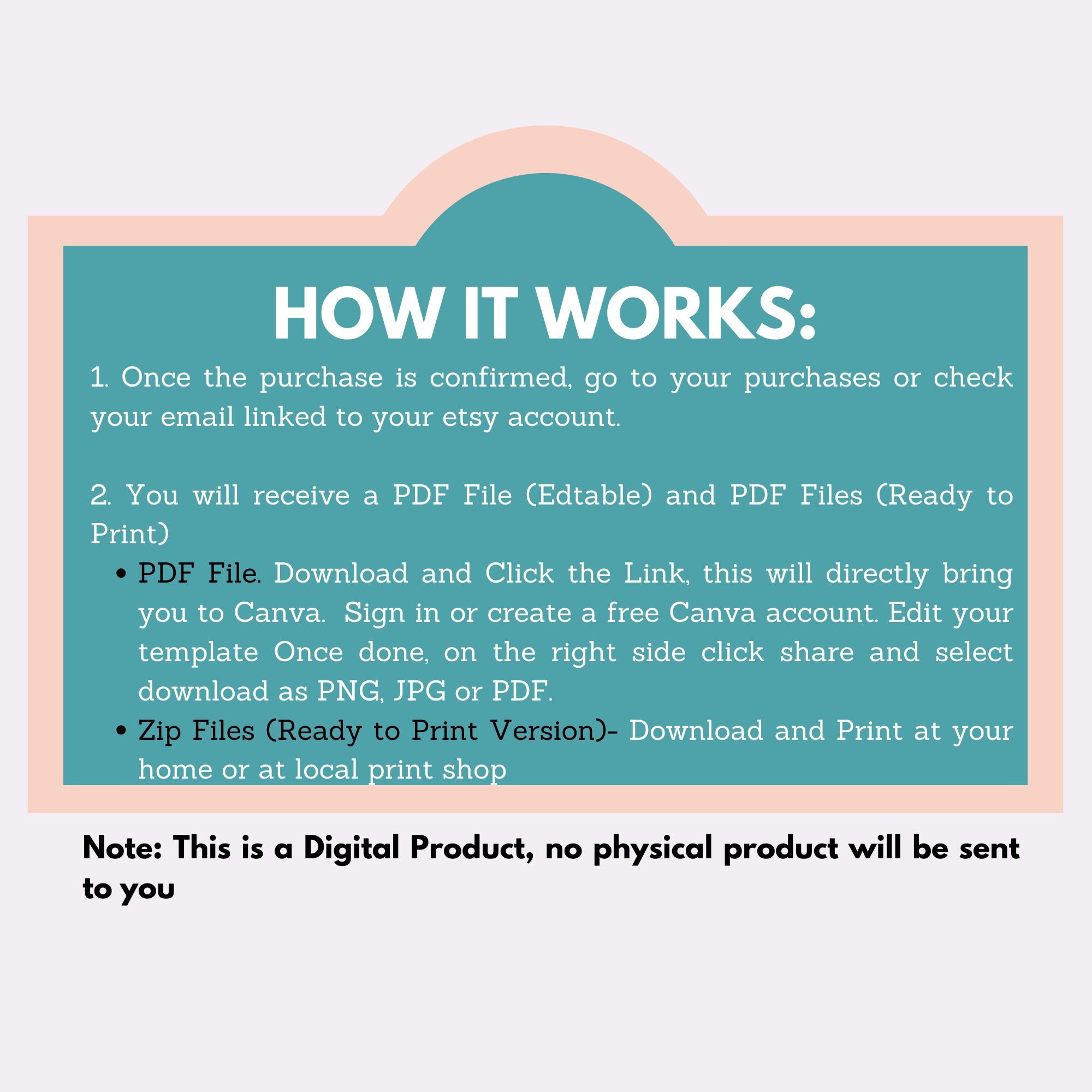 Coping Skills Chart, Feelings Coping Skills, Behavior Chart for Kids ...