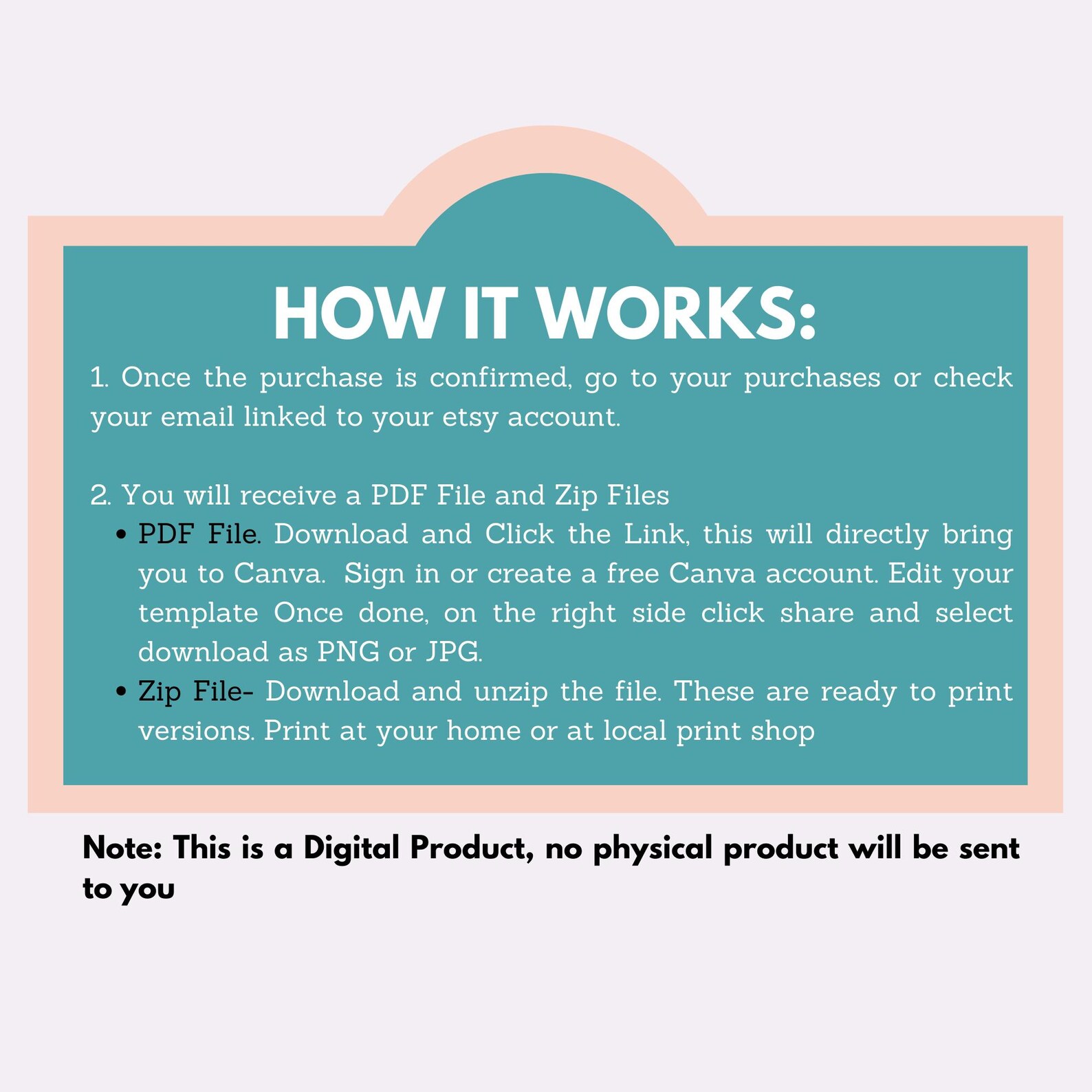 Kids Screen Time Chart, Screen Time Tracker for Kids, Kids Screen Time ...