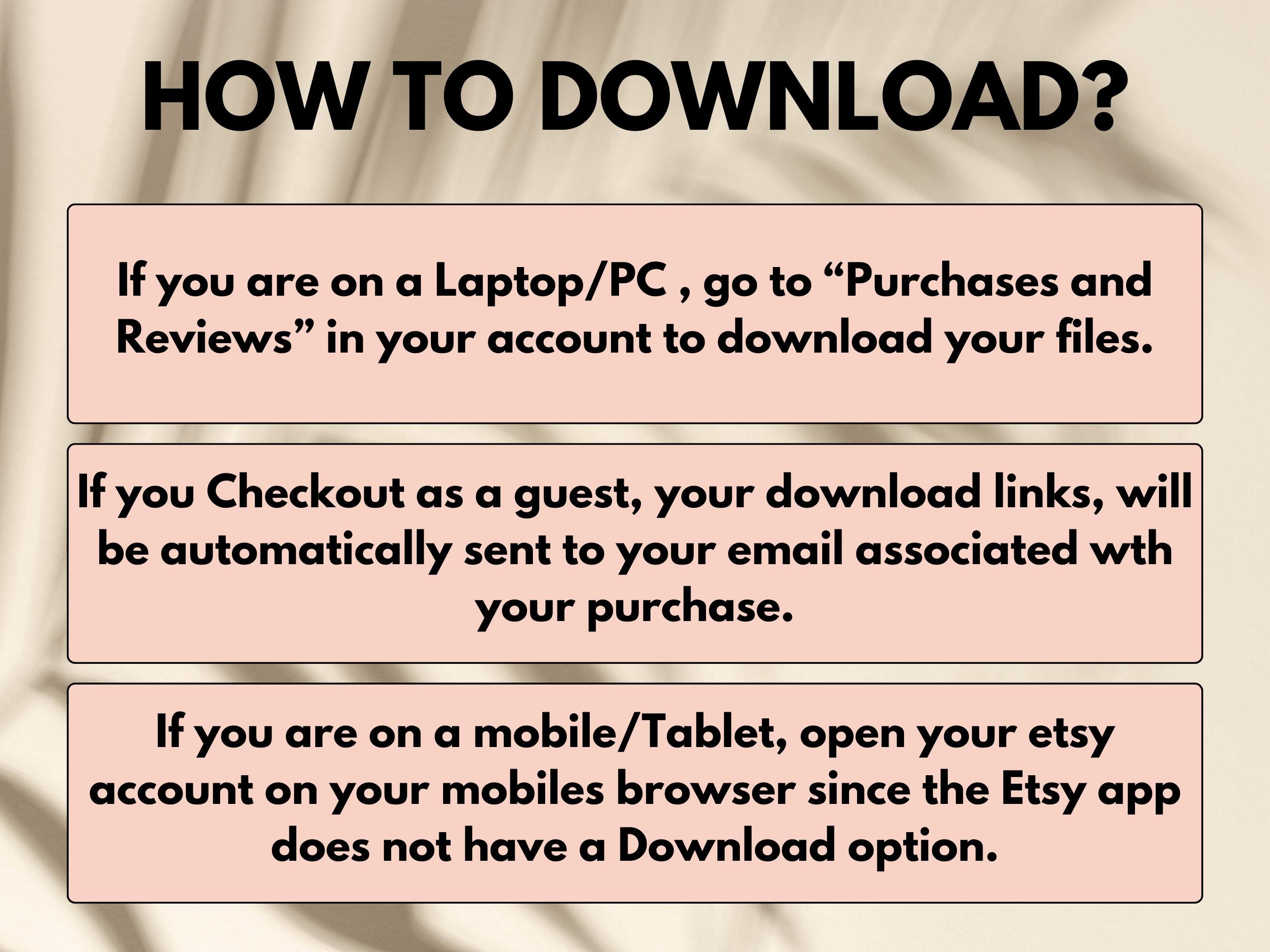 Editable Monthly Expense Tracker, Printable Expense Checklist, Expense ...