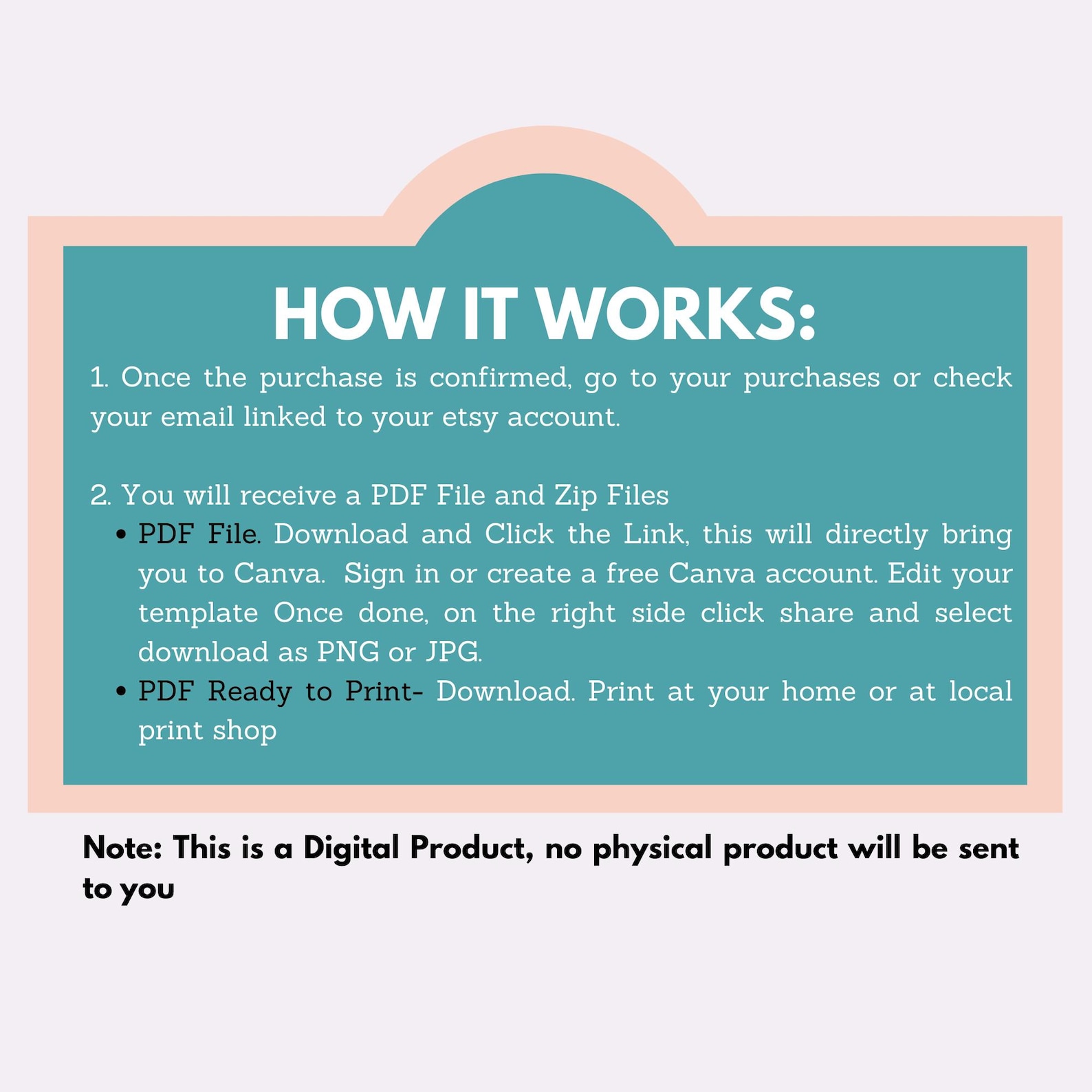 Editable Behavior Consequence Chart, Classroom Consequence Chart, Good ...