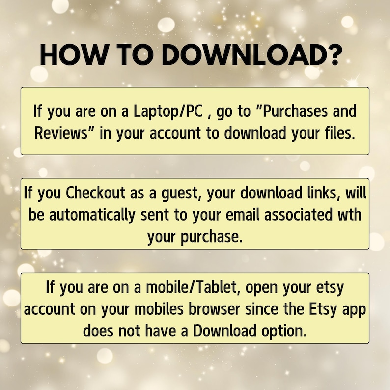 Kids Screen Time Chart, Gadget Chart for Kids, Screen Time Tracker ...