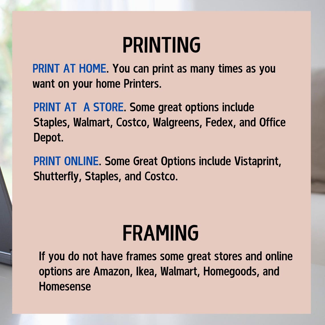 Reading is a Superpower Printable Poster, Reading Corner Poster ...
