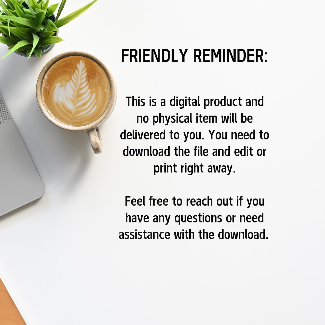 Editable Family Screen Time Rules, Tech and Device Rules for Kids ...