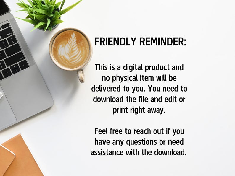 Kids Behavior Chart: Action Consequences, Editable Printable, Canva ...