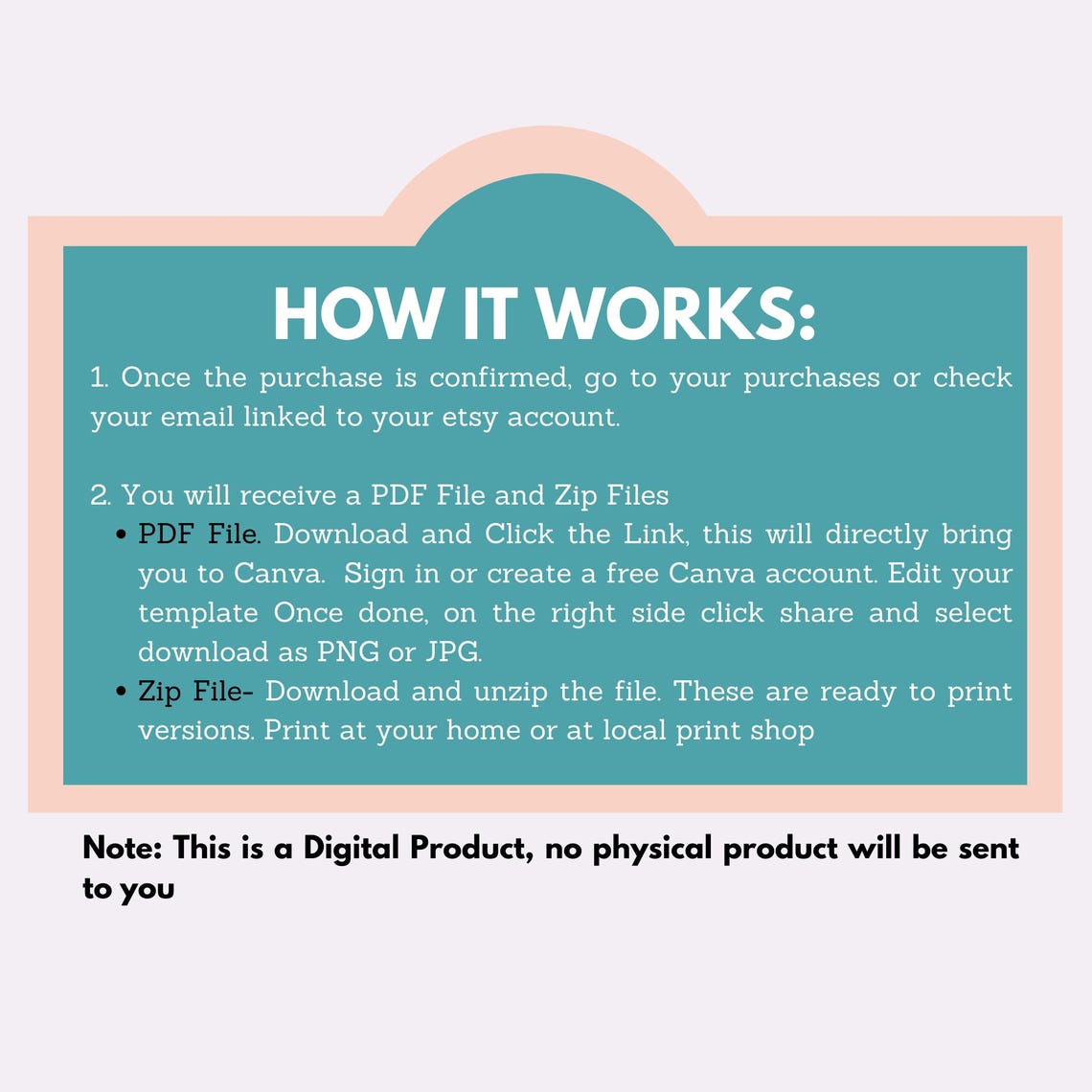 Behavior Consequence Chart, Kids Homeschool Behavior Chart, Warning ...