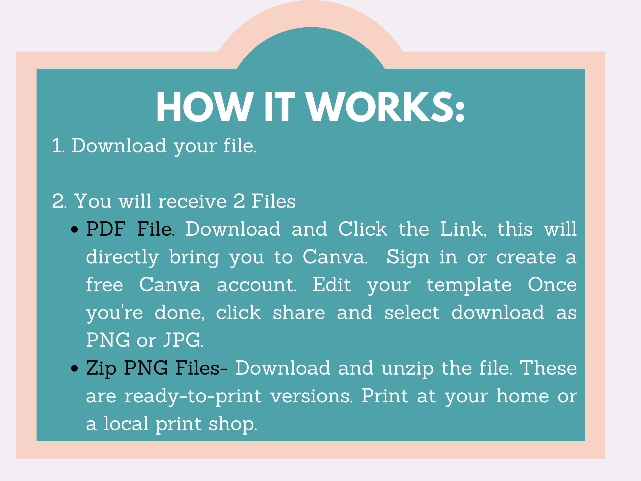 Editable Monthly Expense Tracker, Printable Expense Checklist, Expense ...