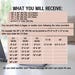 Printable Family Values Poster, Family House Rules Poster, Family ...