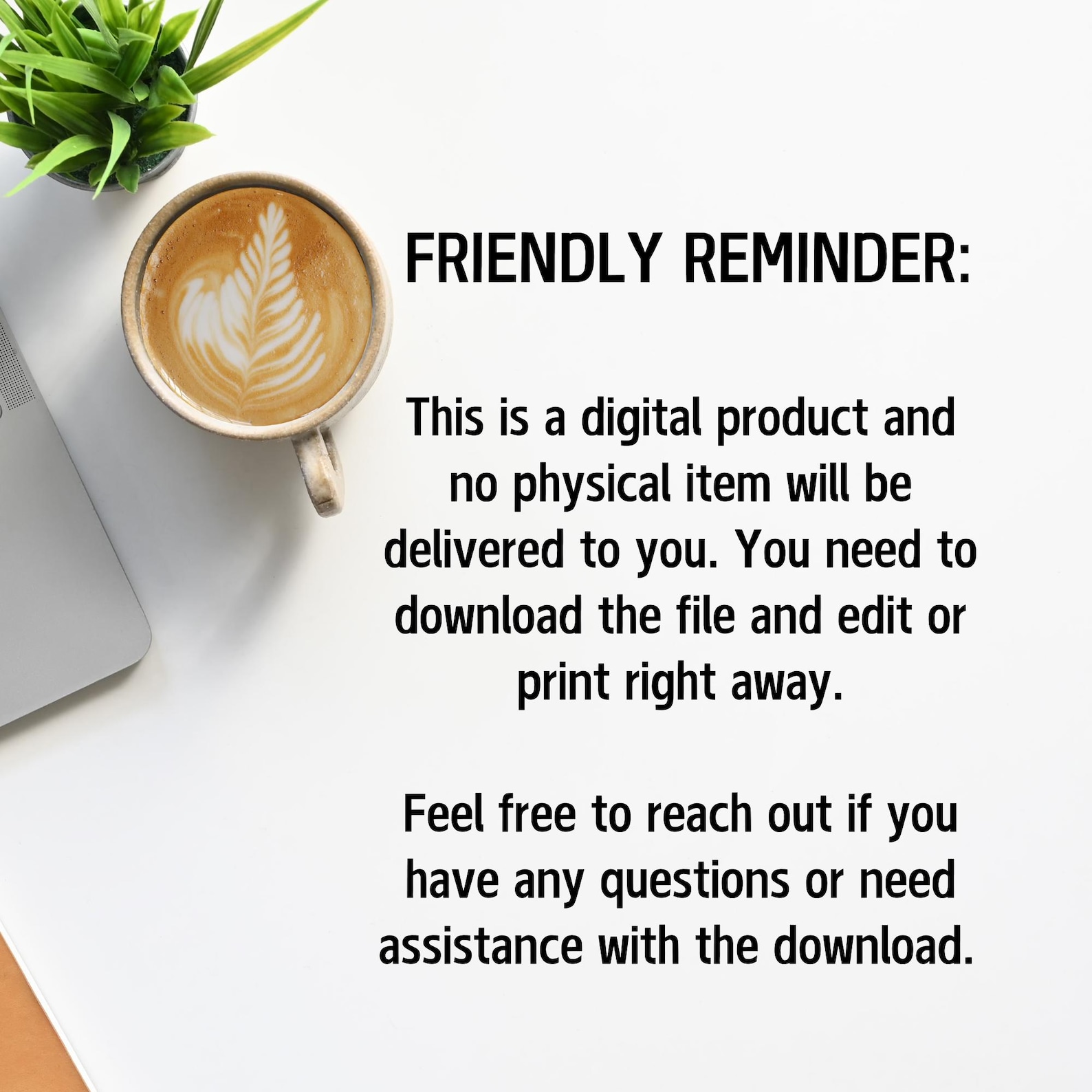 3 Strike Warning, Behavior Warning Chart for Kids, Consequence Chart ...