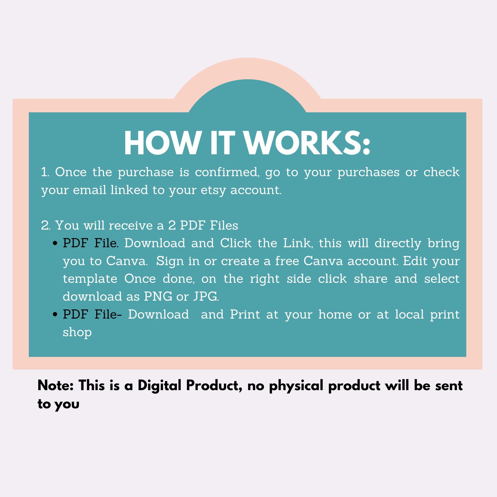 Editable Cellphone Contract for Kids, Kids Phone Agreement, Printable ...
