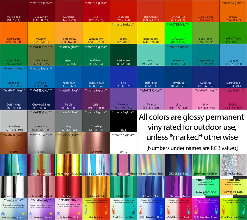 Warhammer 40k Imperial Aquila Decal - Etsy