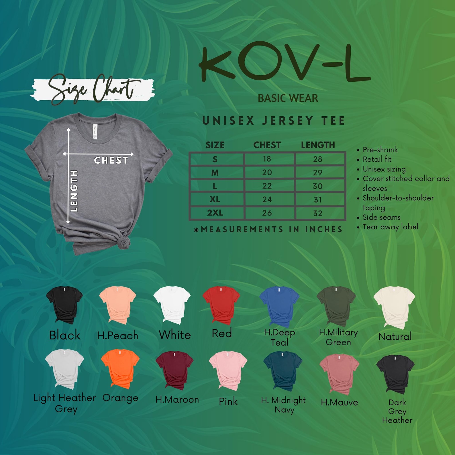 Minimal Christian, Christmas is All About Jesus Sweatshirt, Religious Christmas Hoodie, Jesus ...