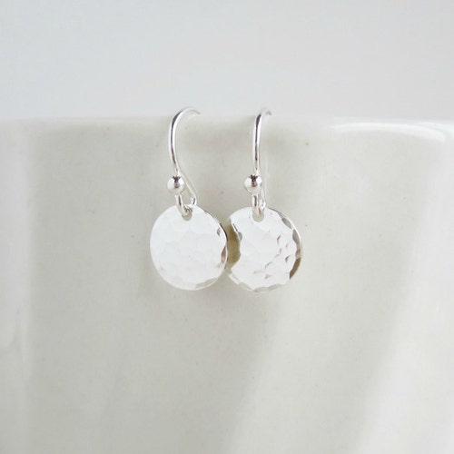 French Braid Ear Cuffs French Braid Ear Cuffs Sterling | Etsy