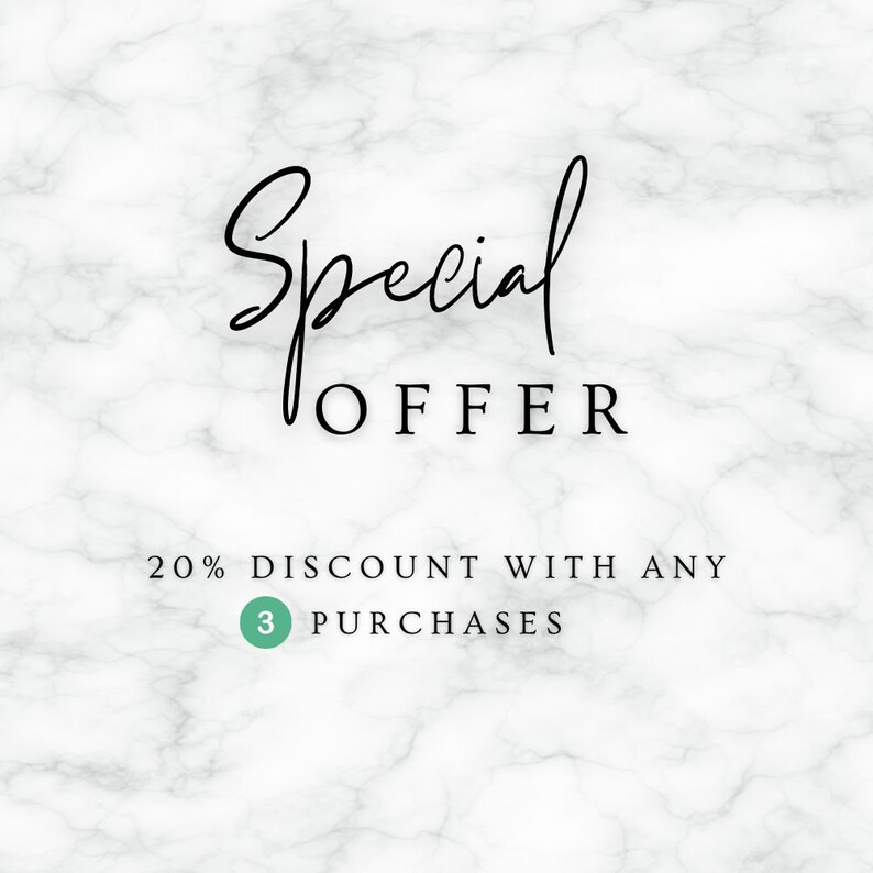 Risk Assessment Template Risk Matrix Risk Management Ladder Risk ...