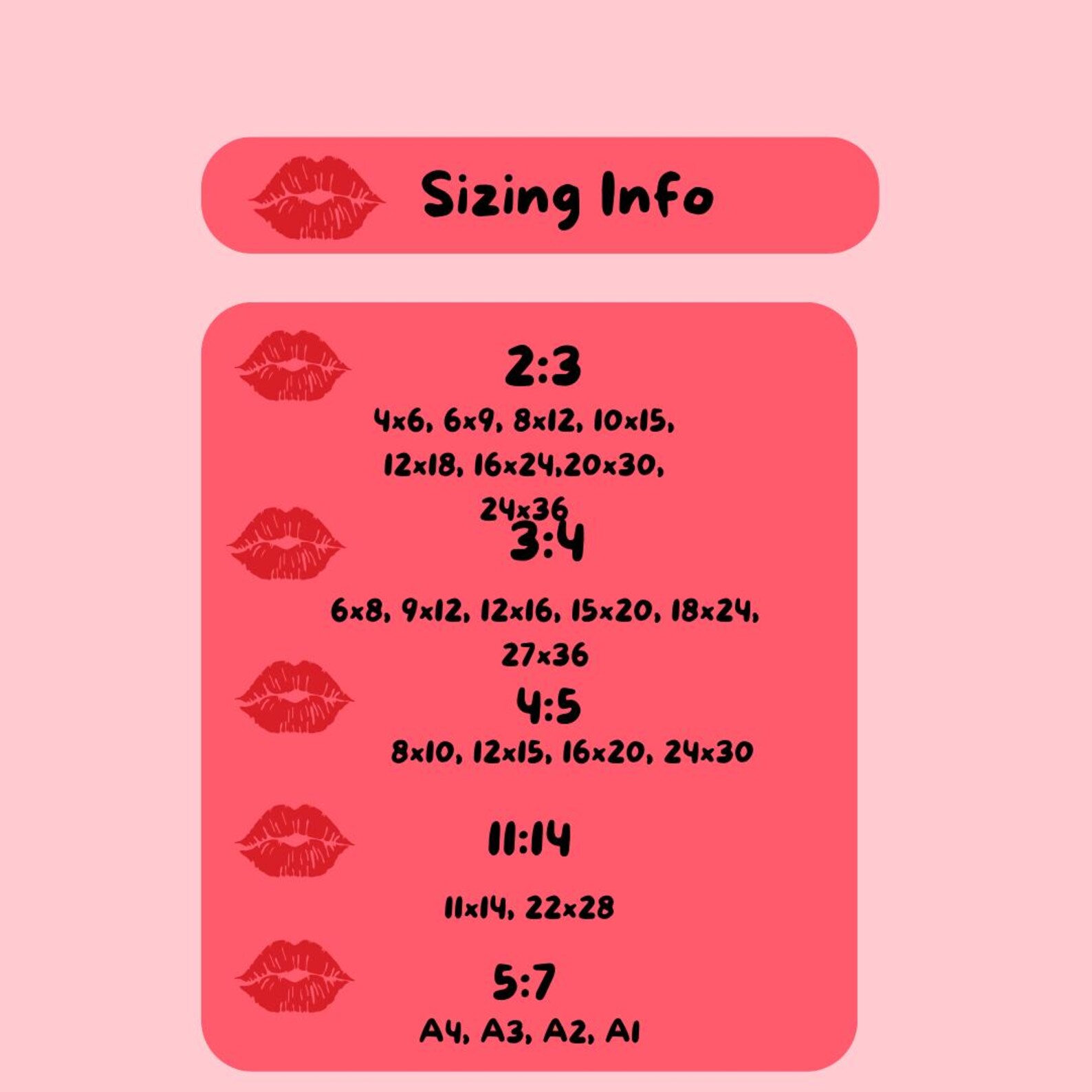 Wall Art, Printable Poster Print, Xoxo Wall Art, Art Dorm Room Decor ...