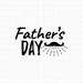 Father's Day SVG, Dad SVG, Best Dad Clipart, Daddy Happy Fathers Day ...