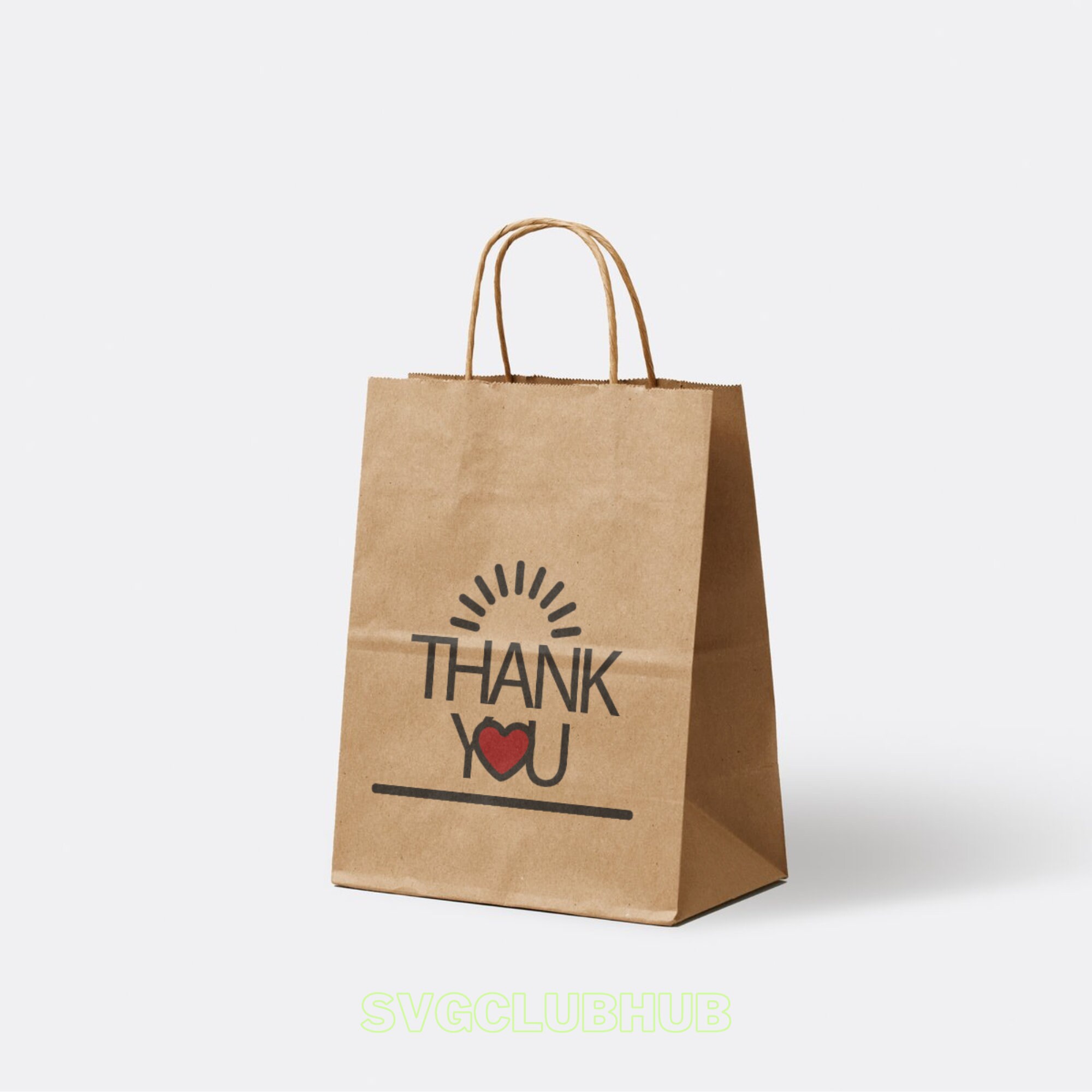 Thank You SVG, Thank You SVG, Thank You Clipart, Thank You Vector File ...