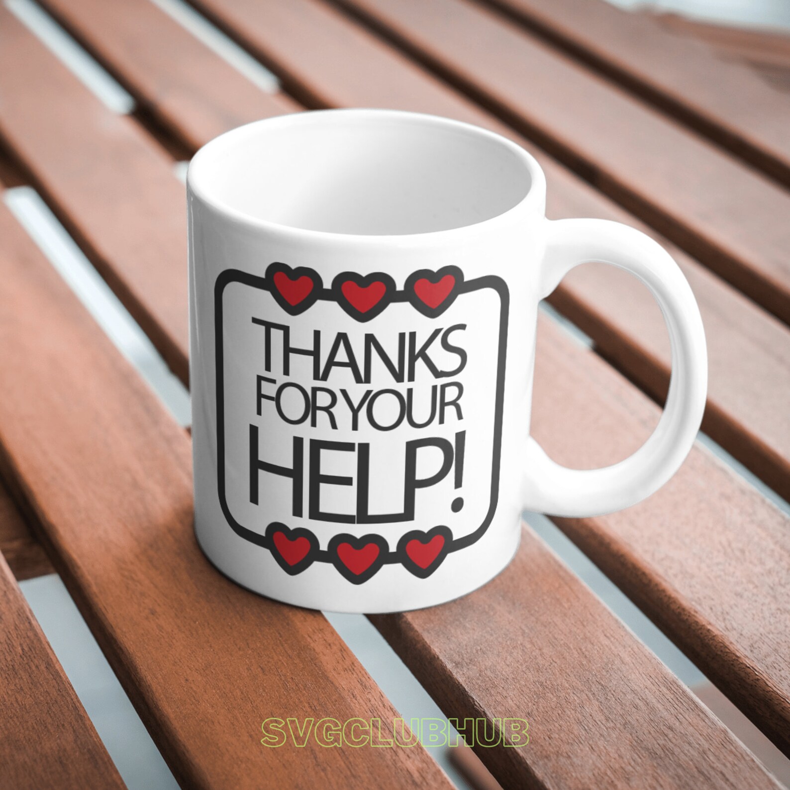 Thank You SVG, Thank You SVG, Thank You Clipart, Thank You Vector File ...