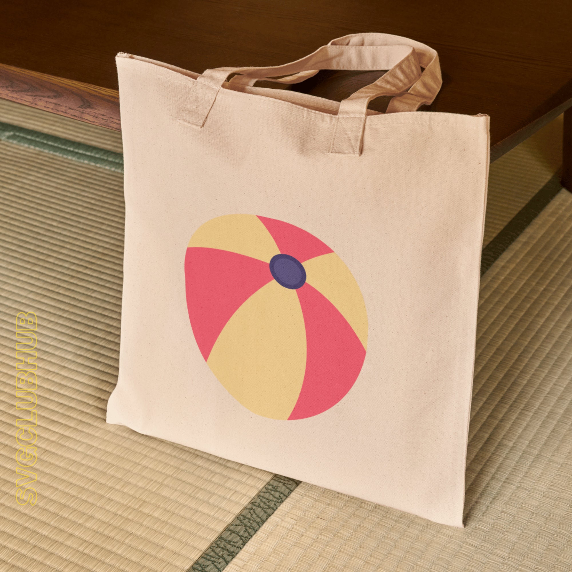 Ball SVG, Ball Toy SVG, Ball Clipart, Ball Vector File, Ball Cut Files ...