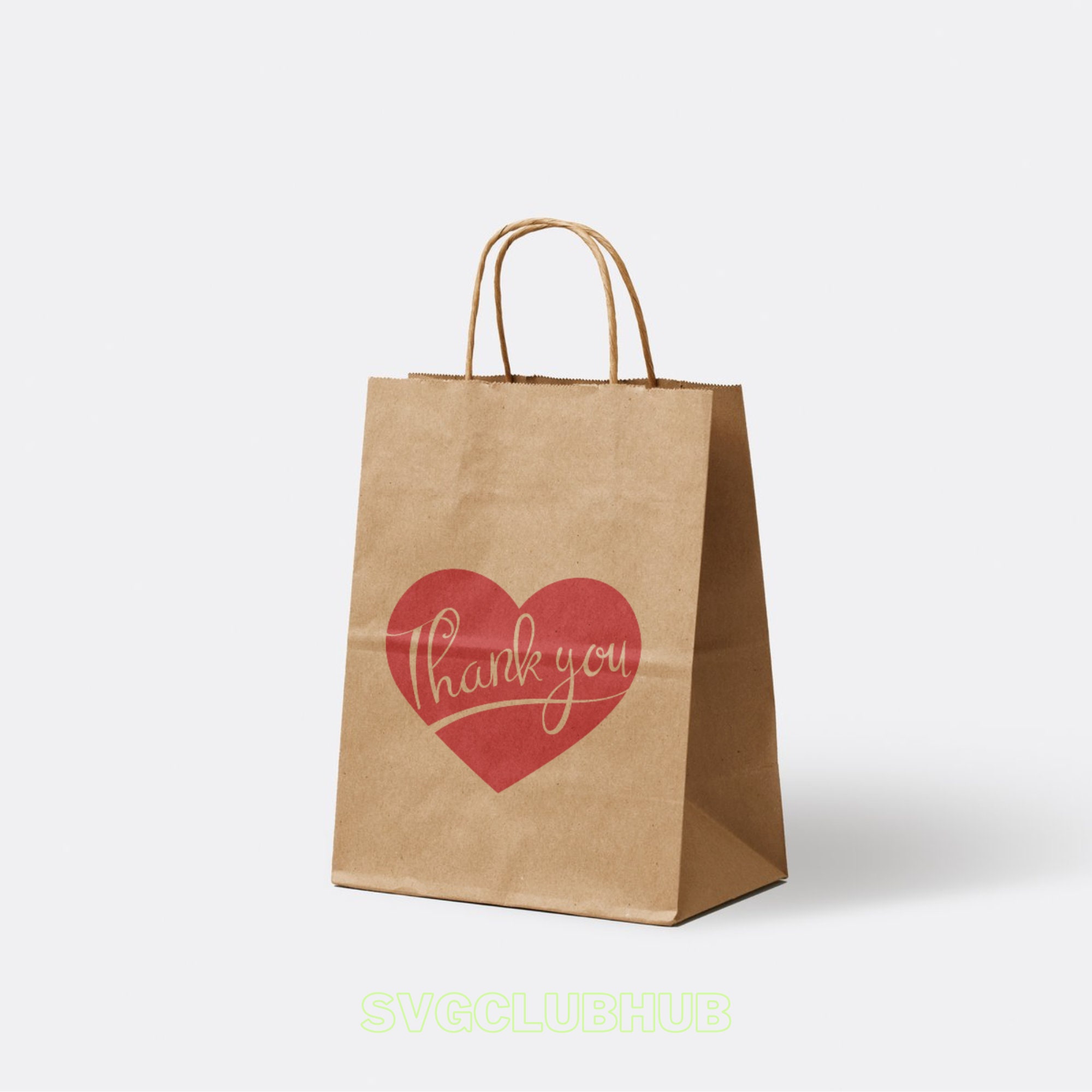 Thank You SVG, Thank You SVG, Thank You Clipart, Thank You Vector File ...