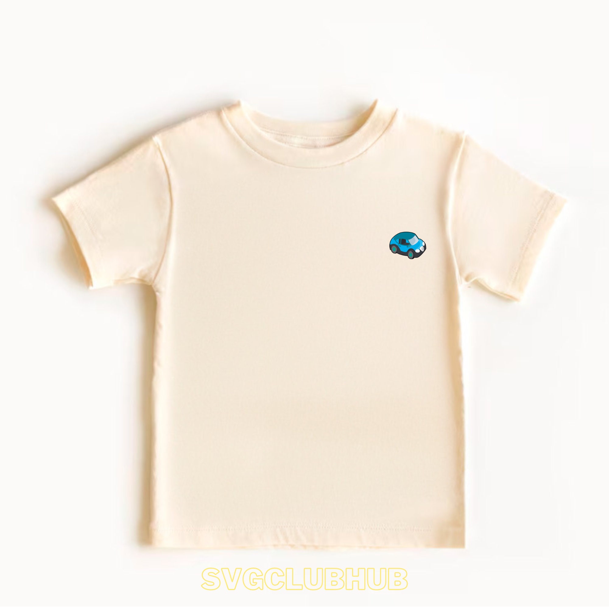 Car SVG, Car Toy SVG, Car Clipart, Car Vector File, Car Cut Files, Car ...