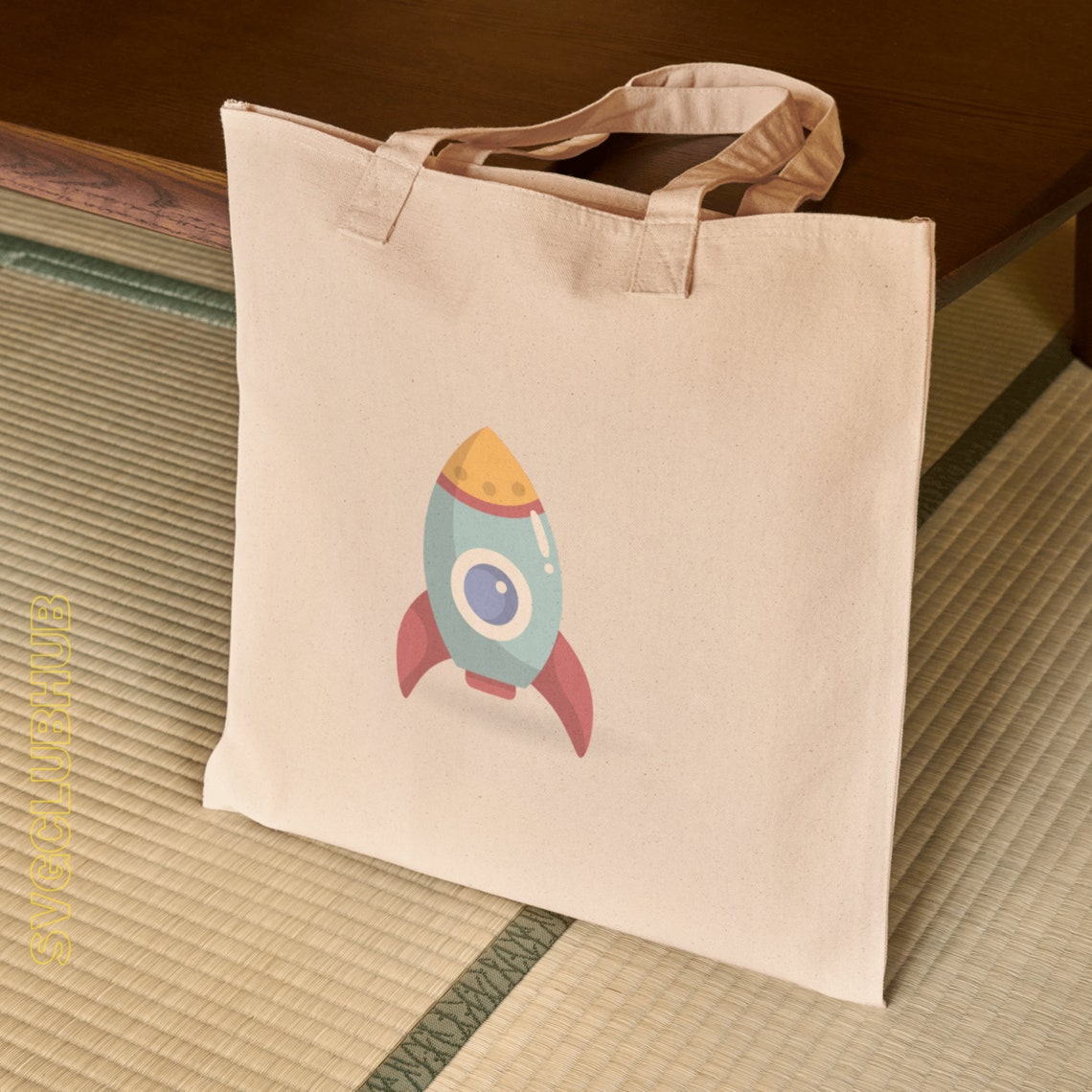 Rocket SVG, Rocket Toy SVG, Rocket Clipart, Rocket Vector File, Rocket ...