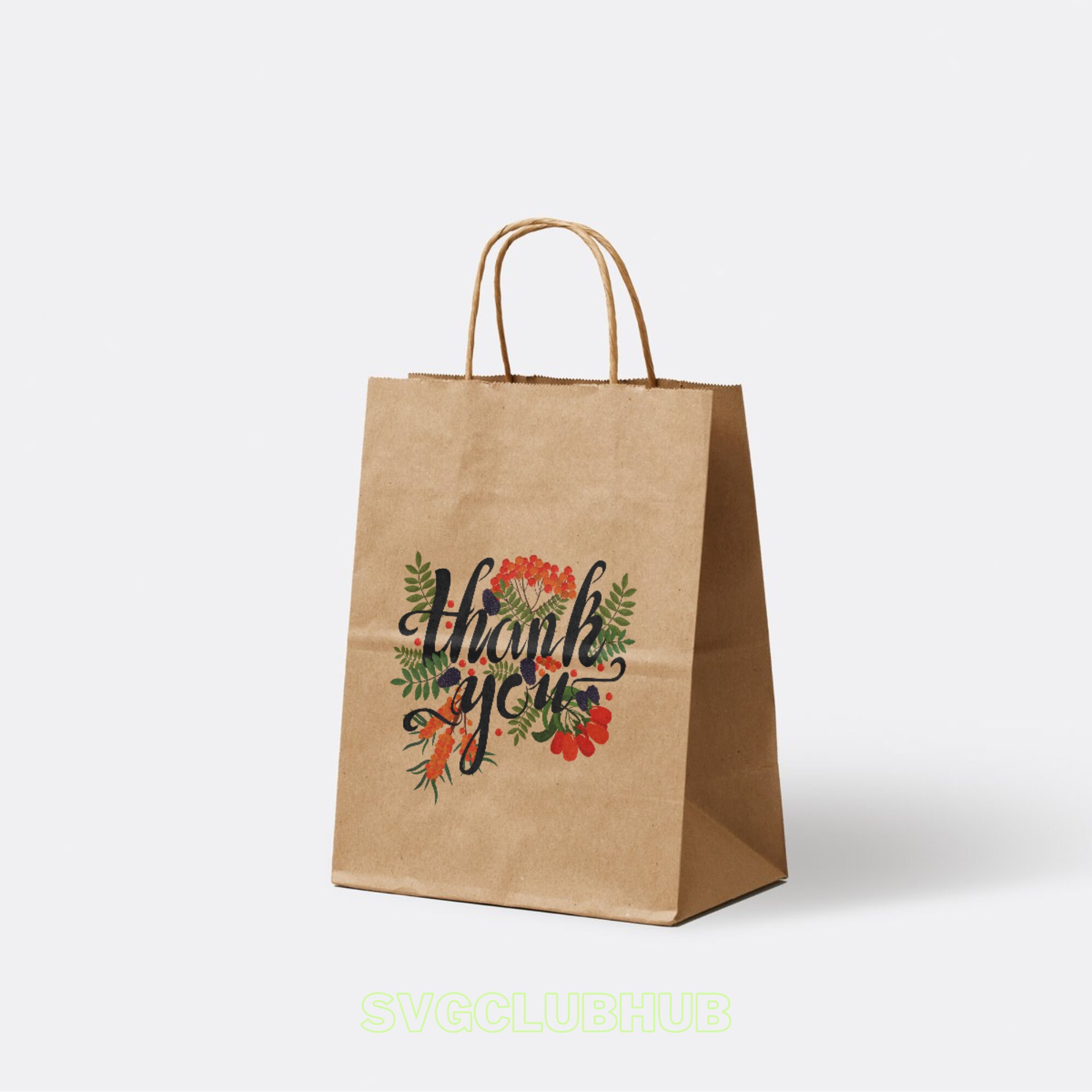 Thank You SVG, Thank You SVG, Thank You Clipart, Thank You Vector File ...