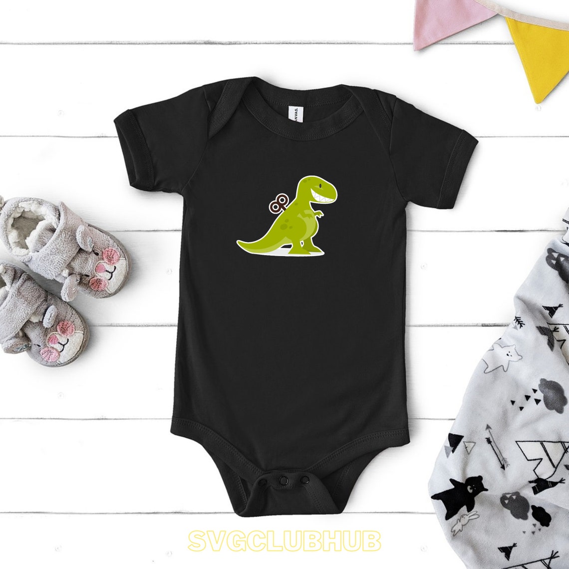 Dinosaur SVG, Dinosaur Toy SVG, Dinosaur Clipart, Dinosaur Vector File ...