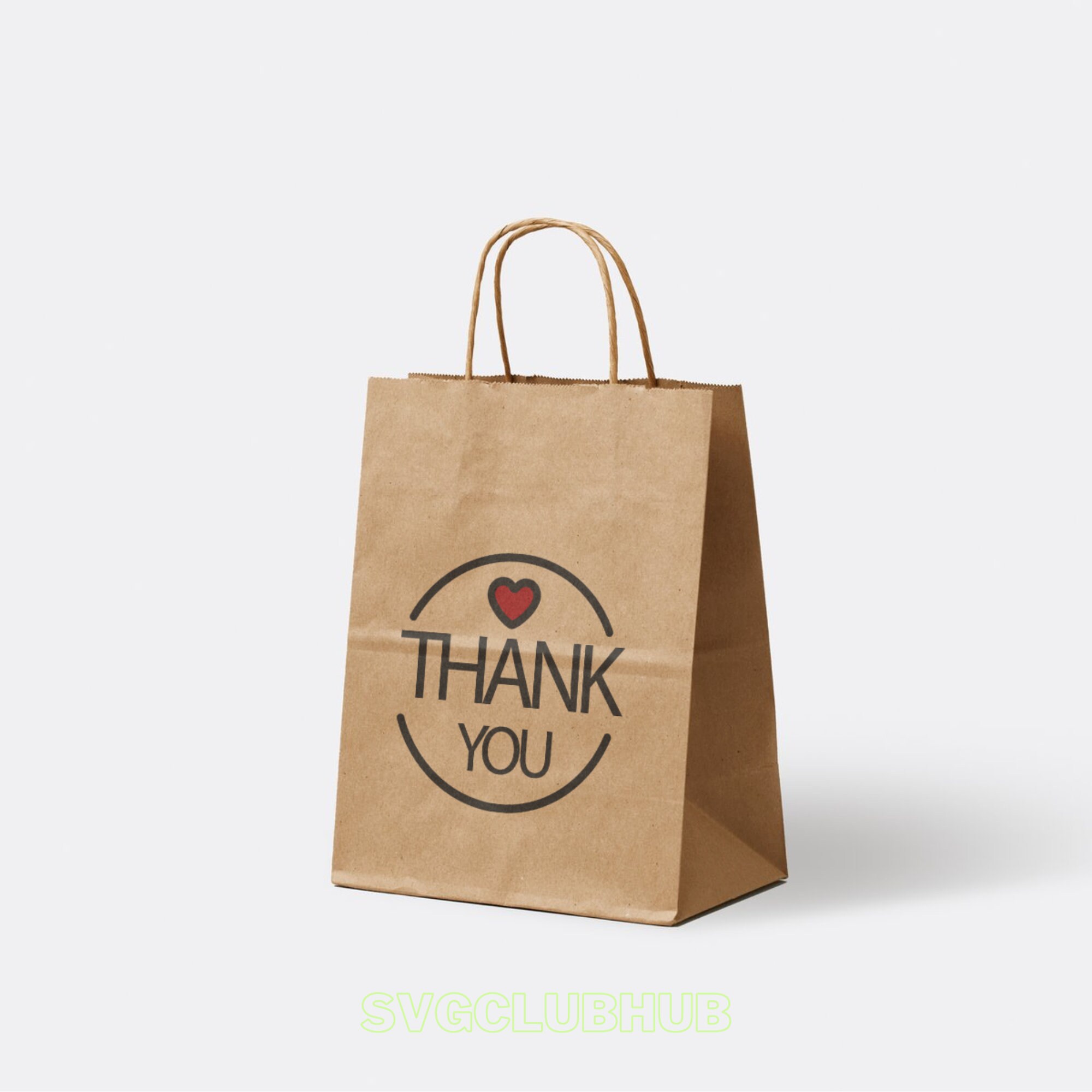 Thank You SVG, Thank You SVG, Thank You Clipart, Thank You Vector File ...