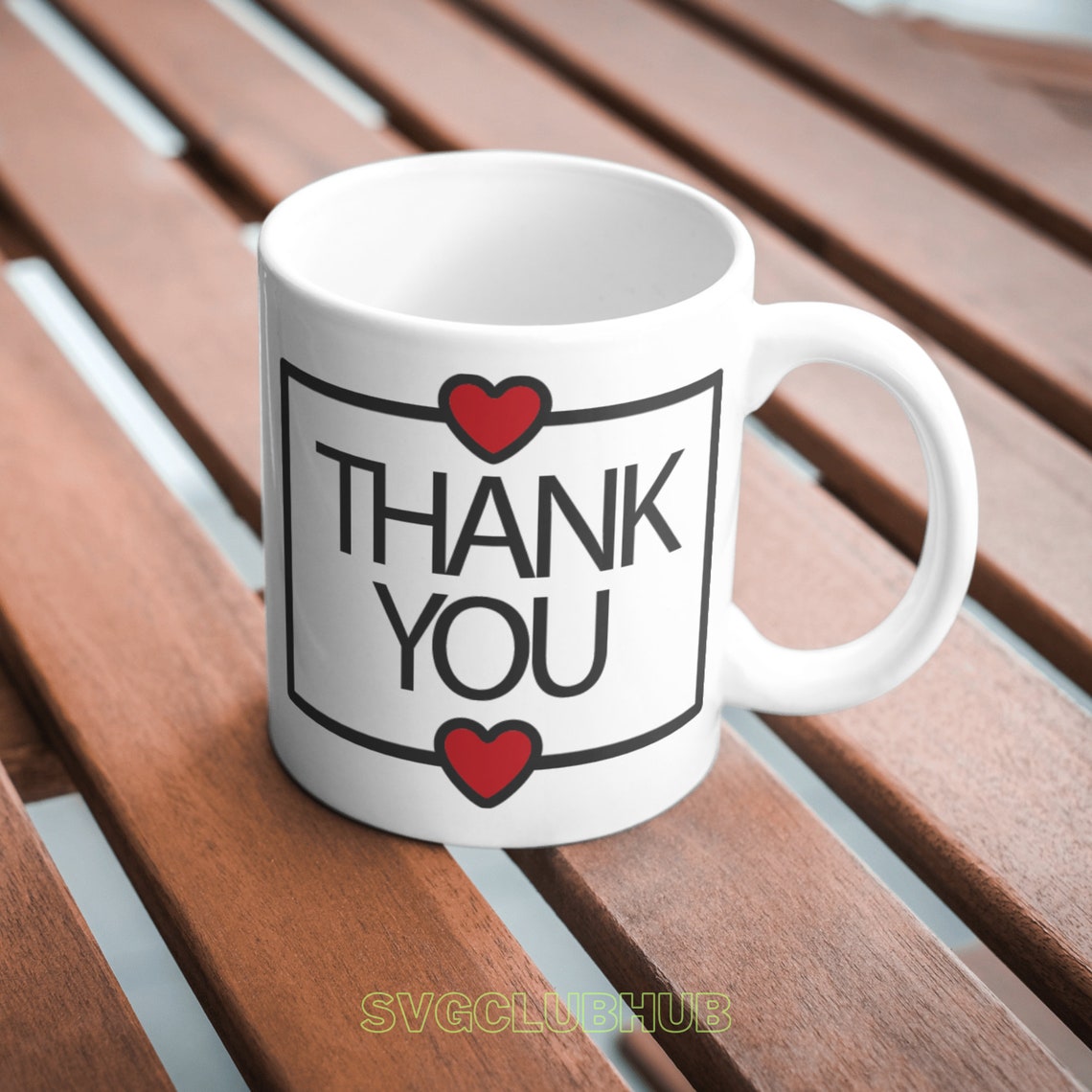 Thank You SVG, Thank You SVG, Thank You Clipart, Thank You Vector File ...