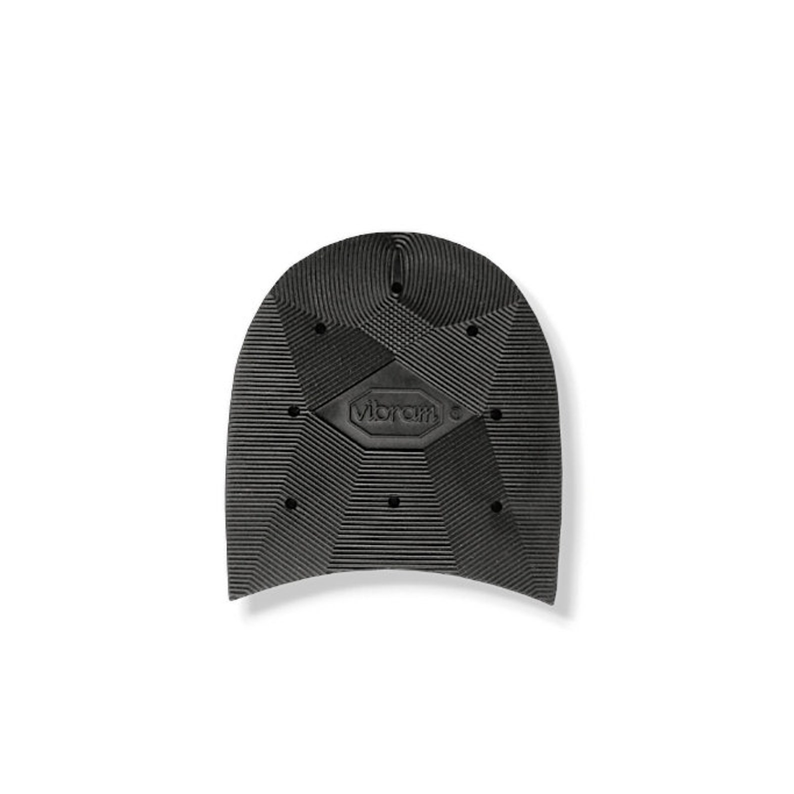 Vibram Godzilla Rubber Heel 20mm 5348 Shoemaking Shoe Repair ...