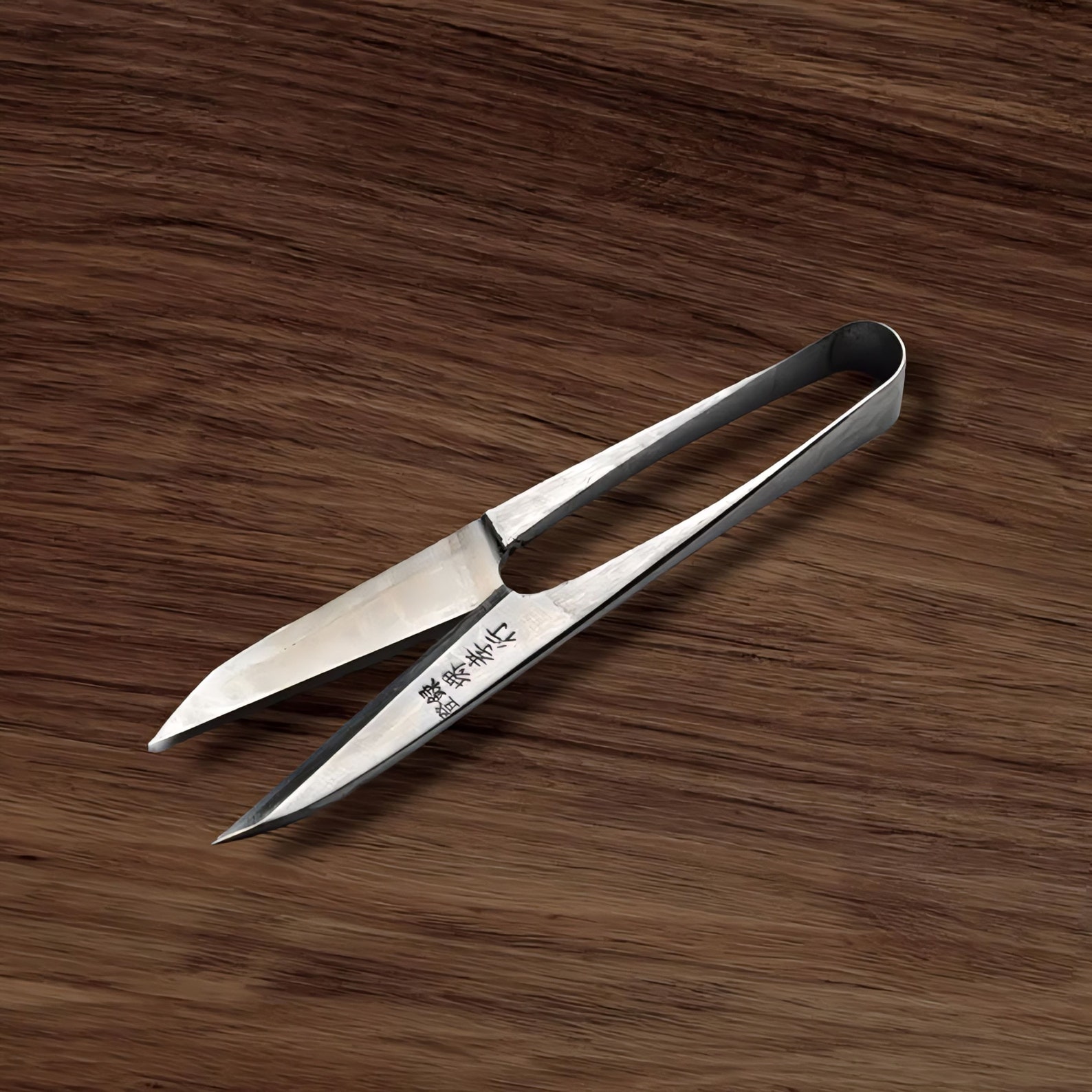 Sakai Takayuki Scissors Cutting Tool Sewing Tailoring Japanese Scissors ...