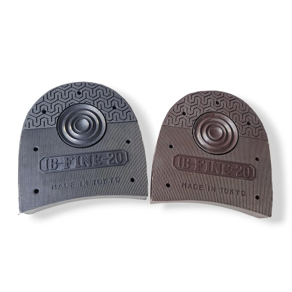 Heel Tips Replacement - Etsy