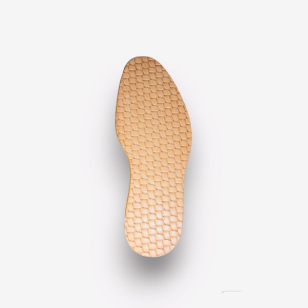 Outsoles - Etsy