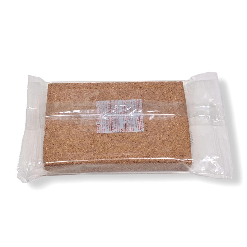 Adhesive Cork Block Bar Filler Paste DIY Shoemaking Repair Made in ...