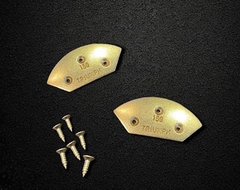 Shoemaking Supplies - Etsy