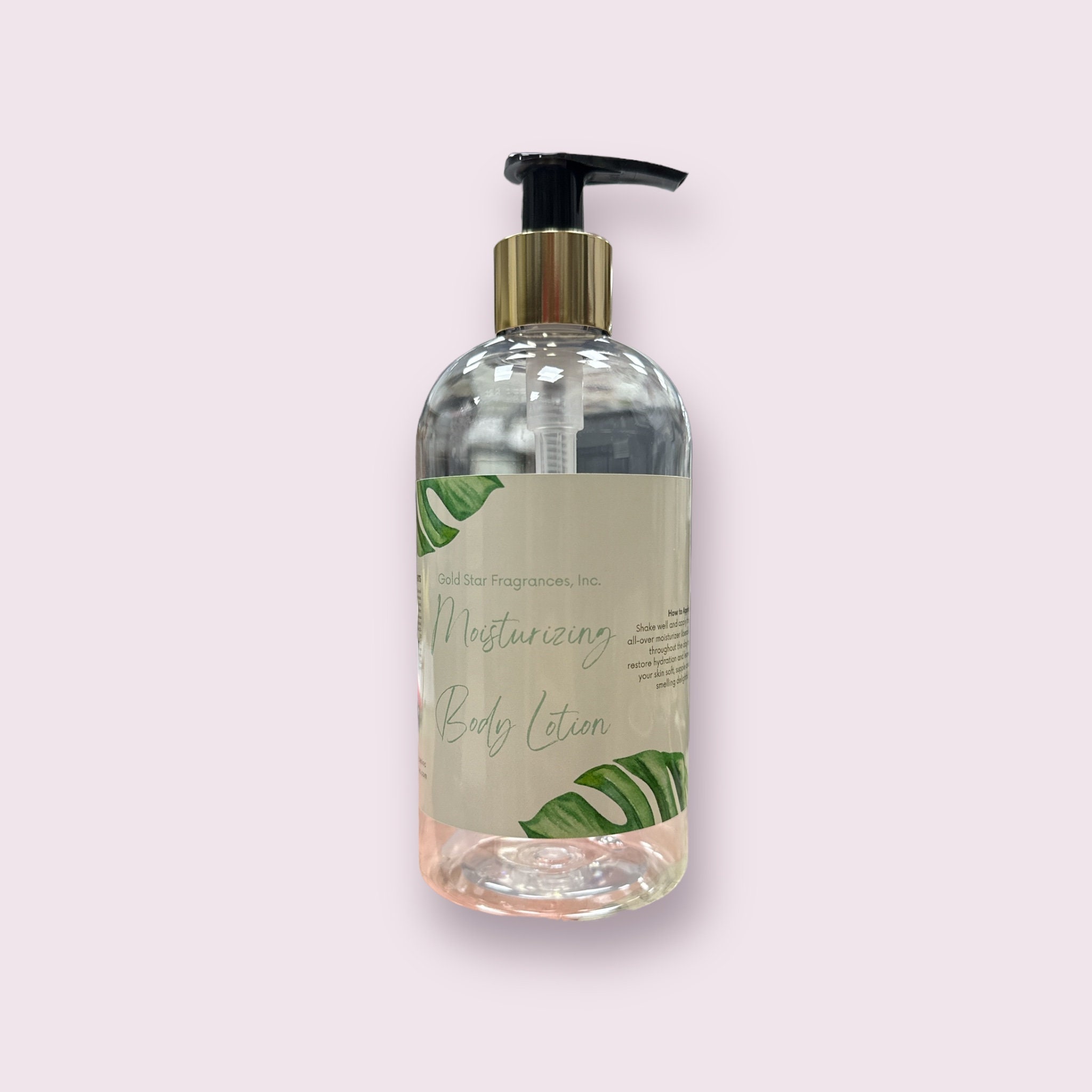 Vanilla Dream Musk Perfume Fragrance Body Oil - Etsy