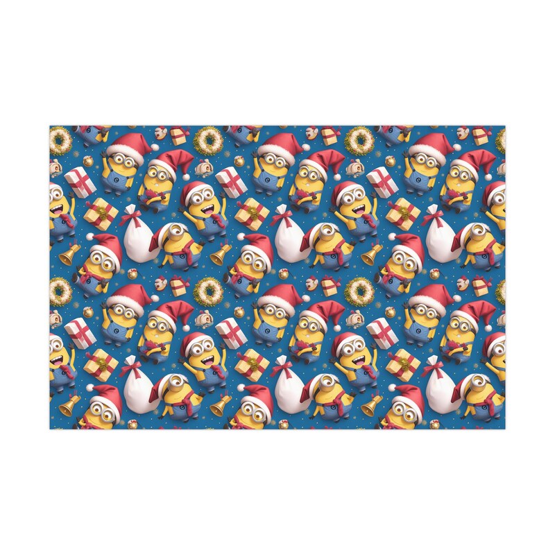 Minion Party Ideas - Etsy