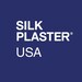 Silk Plaster - Optima 053 - Liquid Wallpaper - Textured Surface - Paint ...