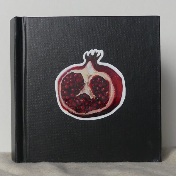 1x1 Custom Stickers - Etsy