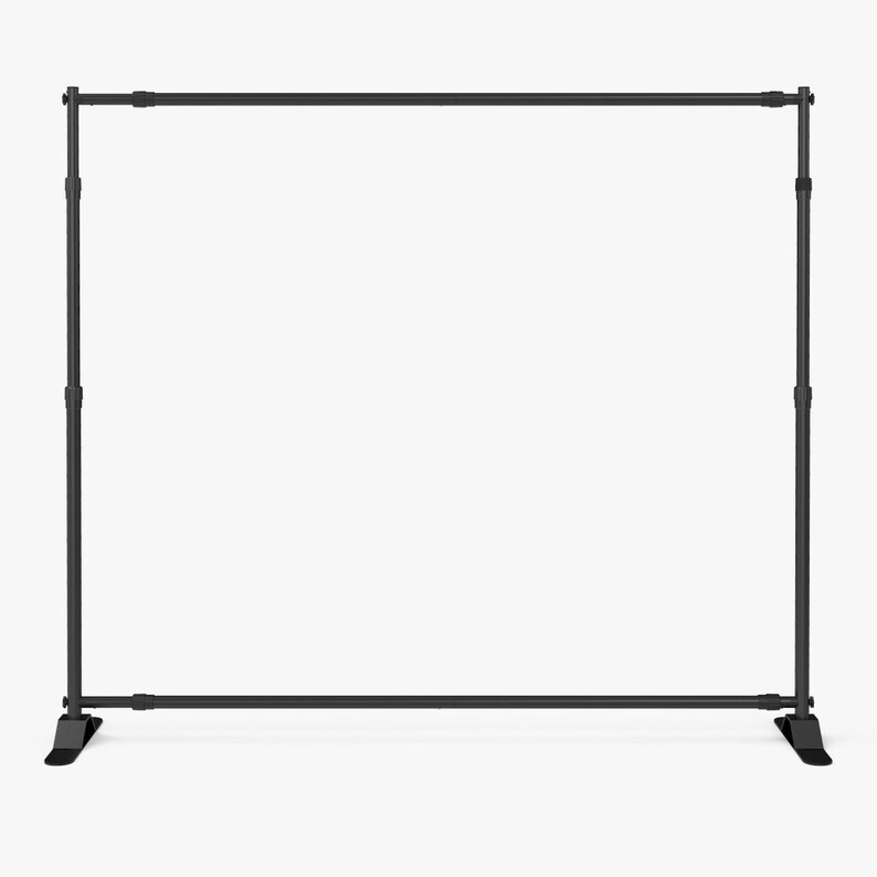 Step and Repeat Backdrop - Etsy