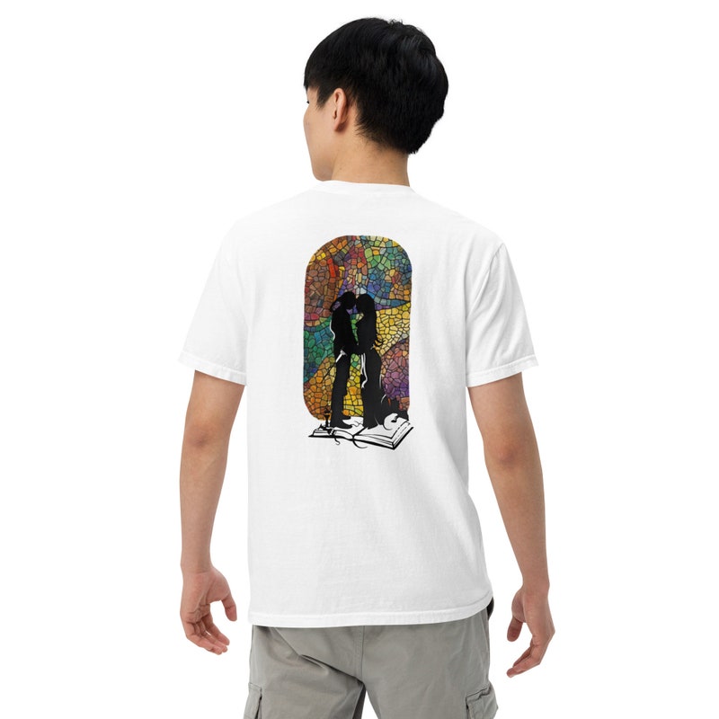 The Princess Bride Gifts - 60+ Gift Ideas for 2025