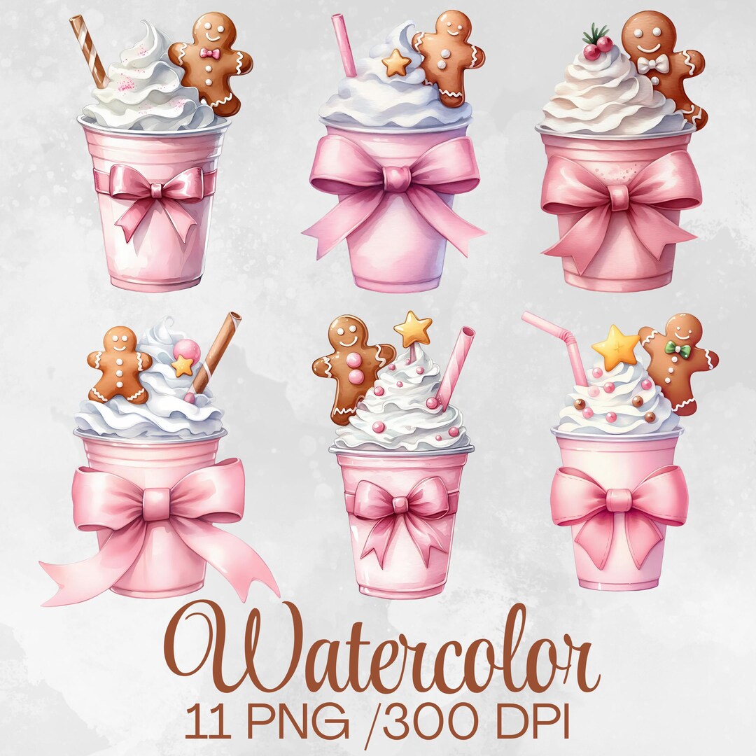 Christmas Png, Christmas Clipart, Coquette, Retro Holidays Png ...