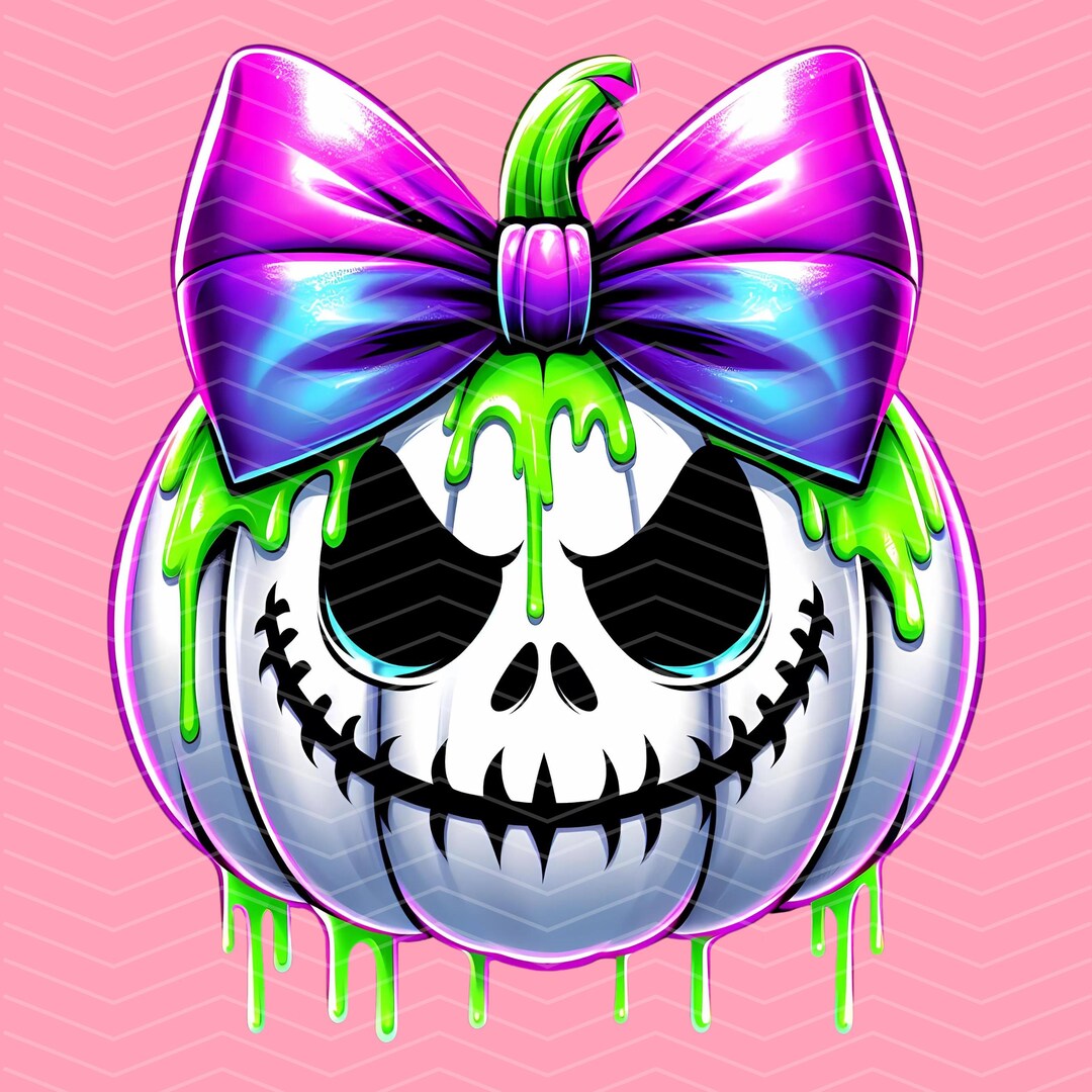Horror Pumpkin Png, Spooky Season Png, Scary Horror Charters, Trick or ...